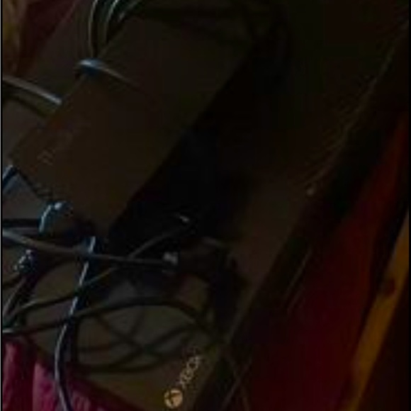 Video Games & Consoles | Xbox 1 Still Brand New Only Been Used Once ...